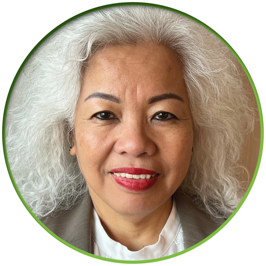 Engineers – Genesis Fertilizers